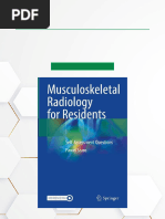 Kinesiology Flashcards, 3E - Lippert, Lynn S., Minor, Mary Alice ...