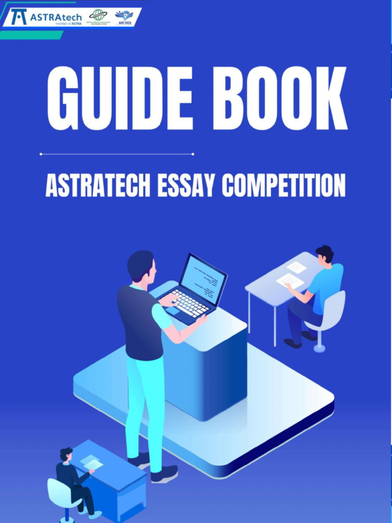 BOOKLE KSK AEC | PDF