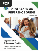 UCSF Hospitalist Handbook Appendix | PDF | Informed Consent ...