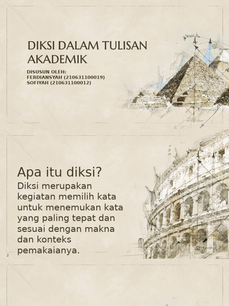 materi klompok 3 | PDF