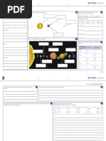Forces Test Questions - KS3 Physics Revision - BBC Bitesize | PDF ...