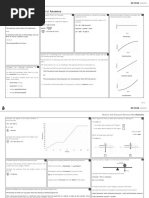 Forces Test Questions - KS3 Physics Revision - BBC Bitesize | PDF ...