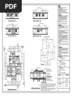 Retaining or Slough Wall (4 Foot High or Less) Ib P Bc2014 002 | PDF ...