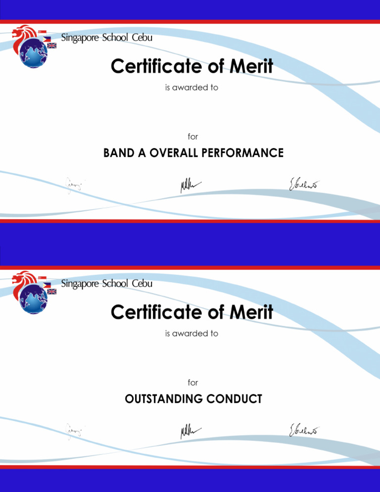CM-Yena-Lee-Term 2-2024-2025 | PDF