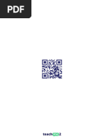 Agricultural Sciences P2 May June 2022 Eng | PDF | Zygosity | Marketing