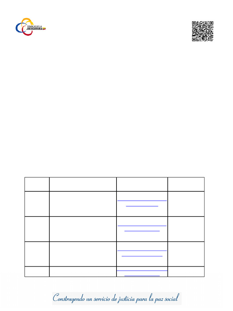 Icert Producción CJ Dntics Snsi 2025 2469 M | PDF | La seguridad ...