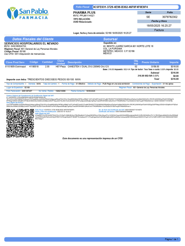 Comprobante (3) | PDF | Economias