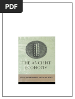 DepEd Standard Format and Templates For Certificates | PDF | Typefaces ...