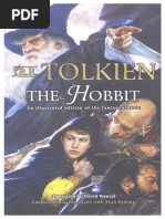 The Sworn Sword Pdf