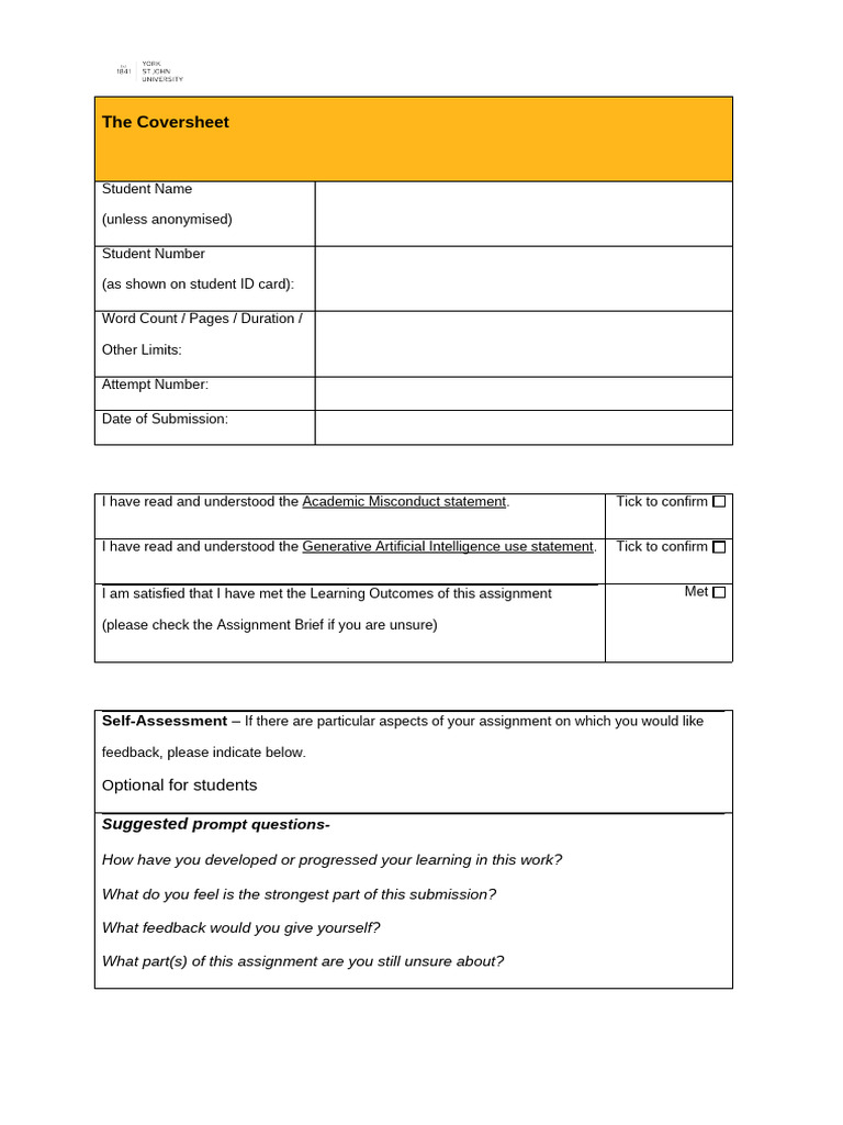 EcoCharge Solutions Business Plan Final | PDF | Sustainability ...