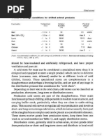 Table 7-1 Design Parameters-Inpatient Spaces - ASHRAE STD 170-2021 ...
