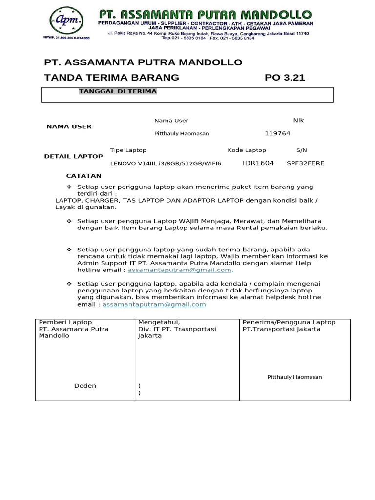 print bast 2025 | PDF