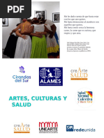 Bula Histaprin Inyectable | PDF | Especialidades Medicas | Medicina