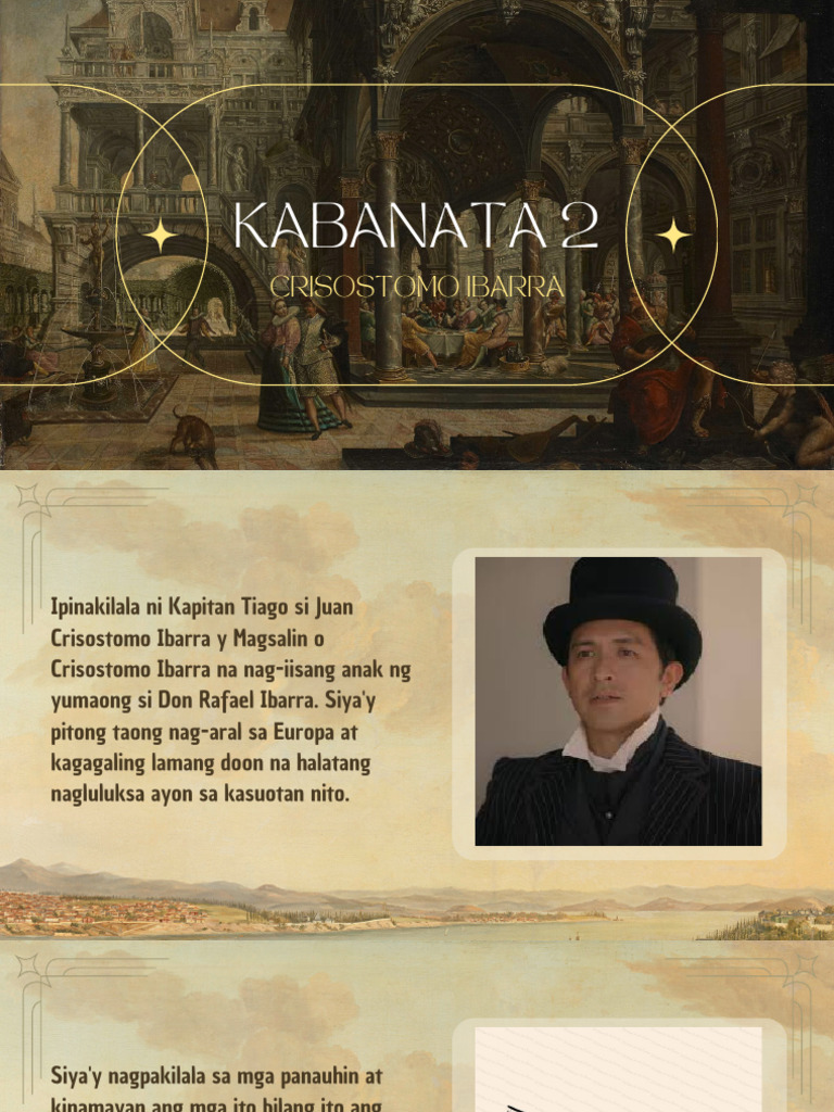 Kabanata 2 - 20241003 - 100016 - 0000 | PDF
