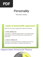 Hanen FUNdamentals Handout2 | PDF | Communication | Behavioural Sciences