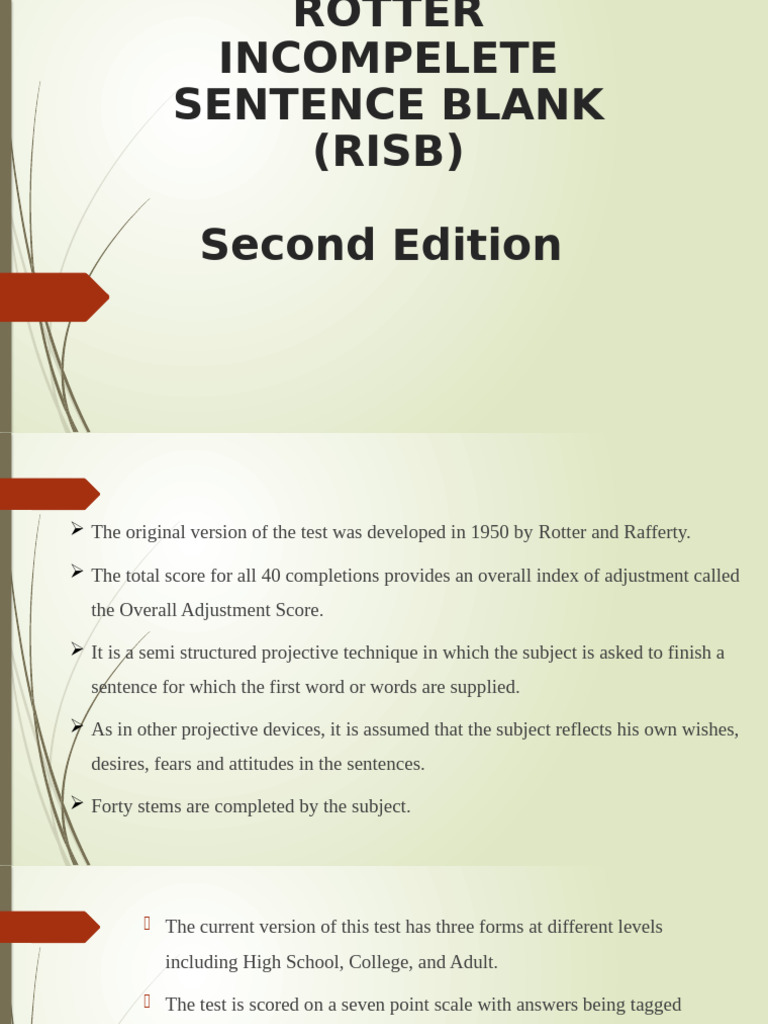 Lecture-8-RISB-02052025-015233pm | PDF | Mental Health | Emotions