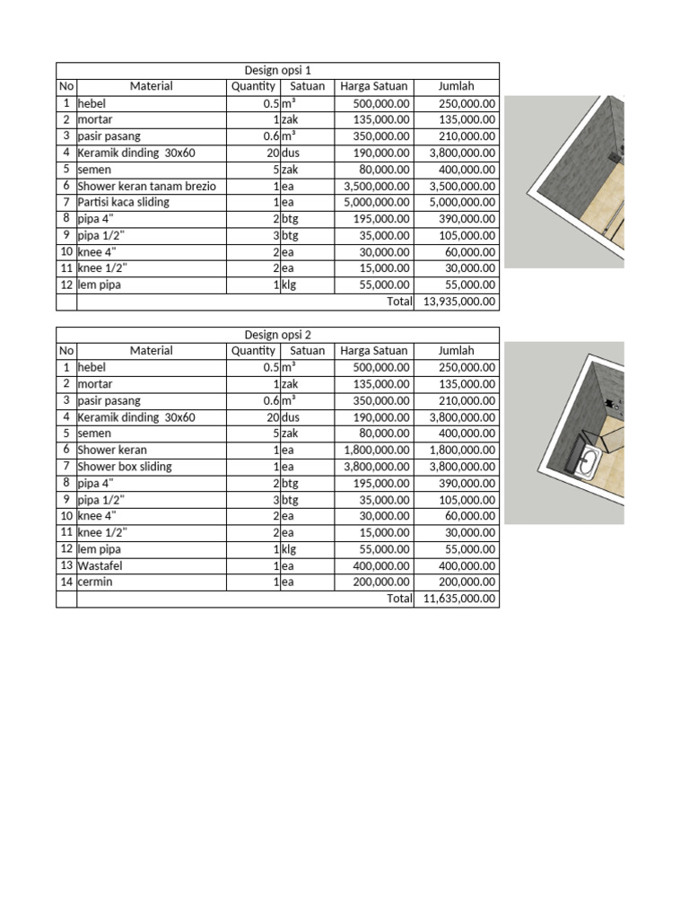 Toilet | PDF