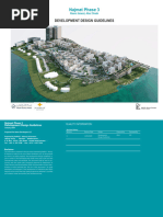 PRDM 2022 V3 | PDF
