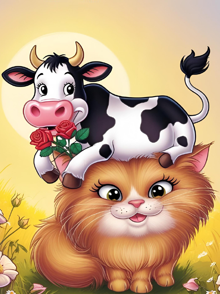 Projekt bez nazwy.pdf | PDF