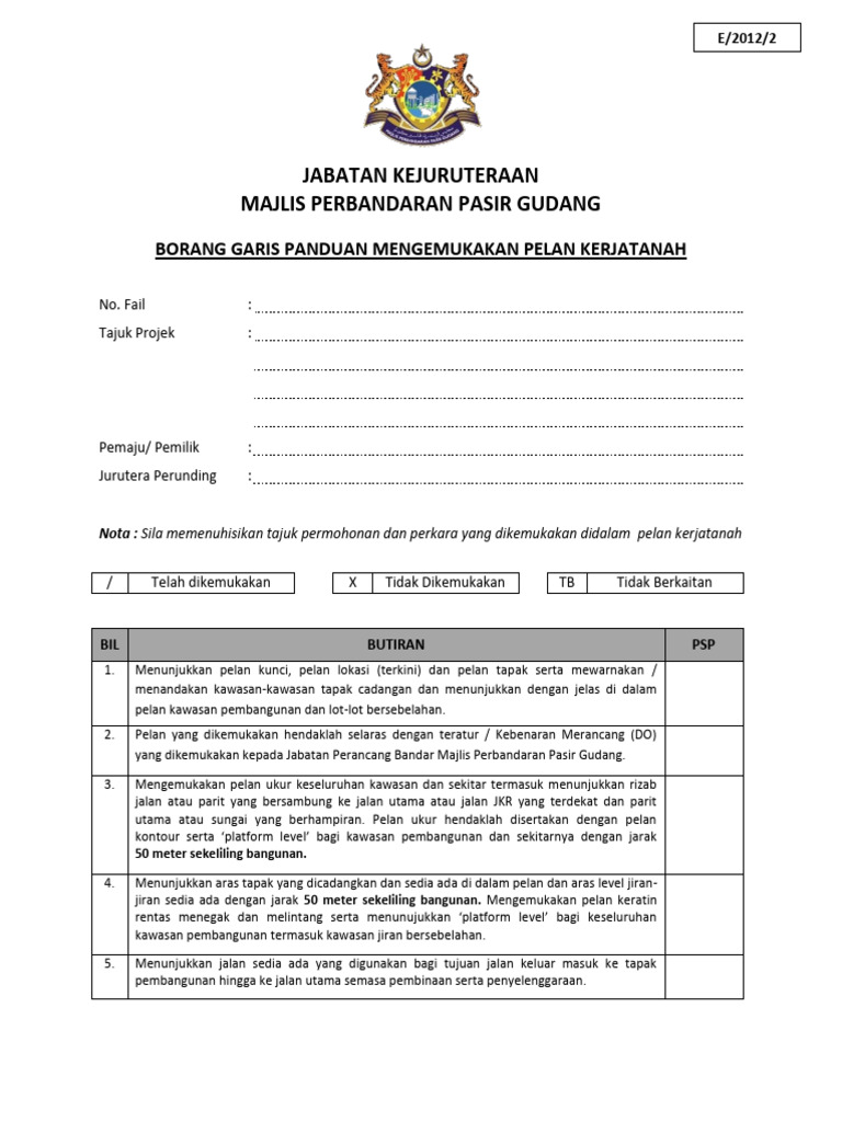 Panduan EW | PDF