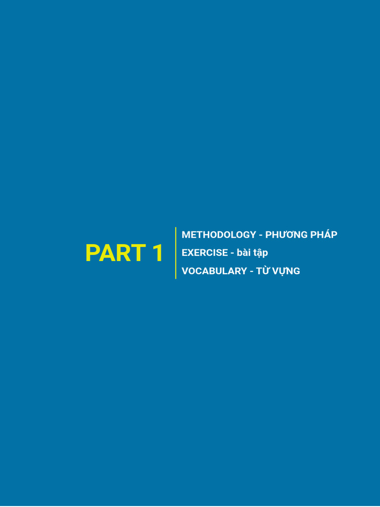 Toeic Lis 2024 | PDF