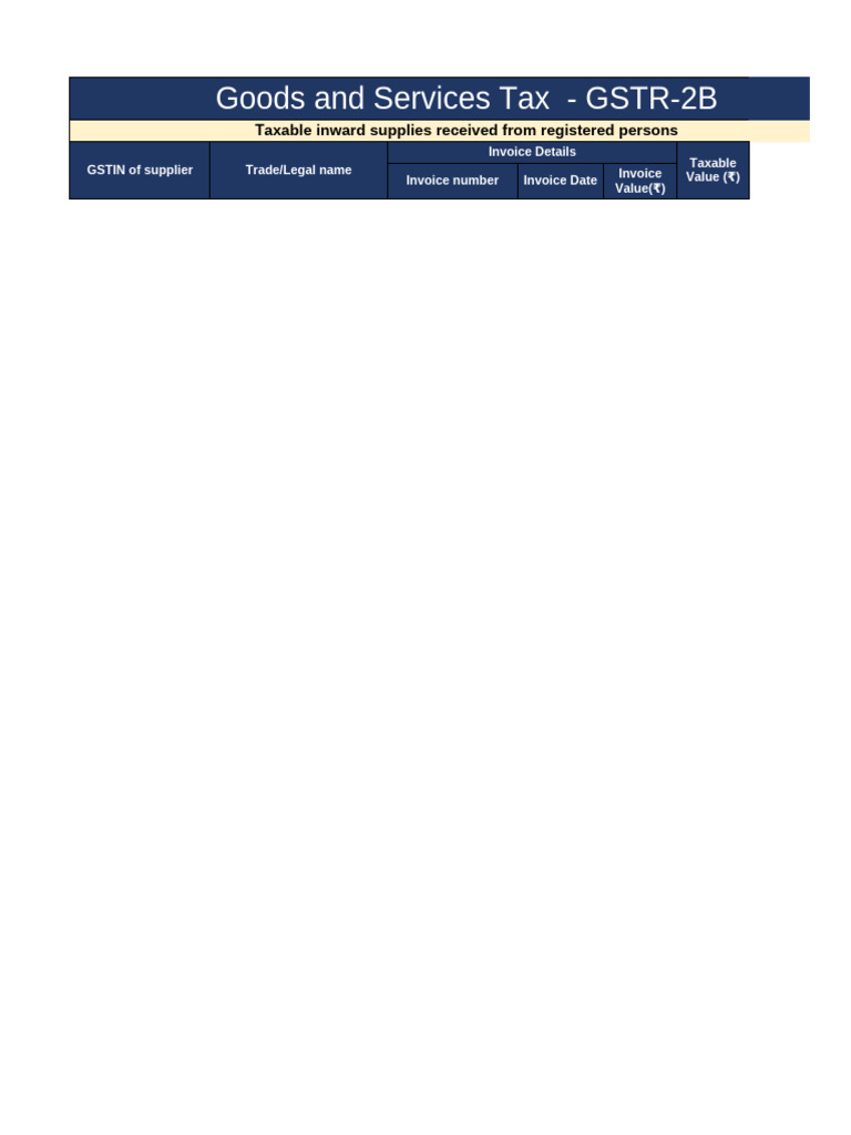 Aaaaaa | PDF