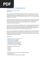 APIC - Certification Study Guide, 6th Edition | PDF