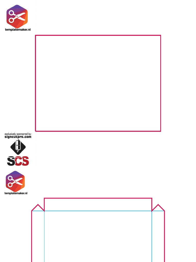 Boxlid-8.5x6.5x1 Lid 0 CM 79410ced | PDF