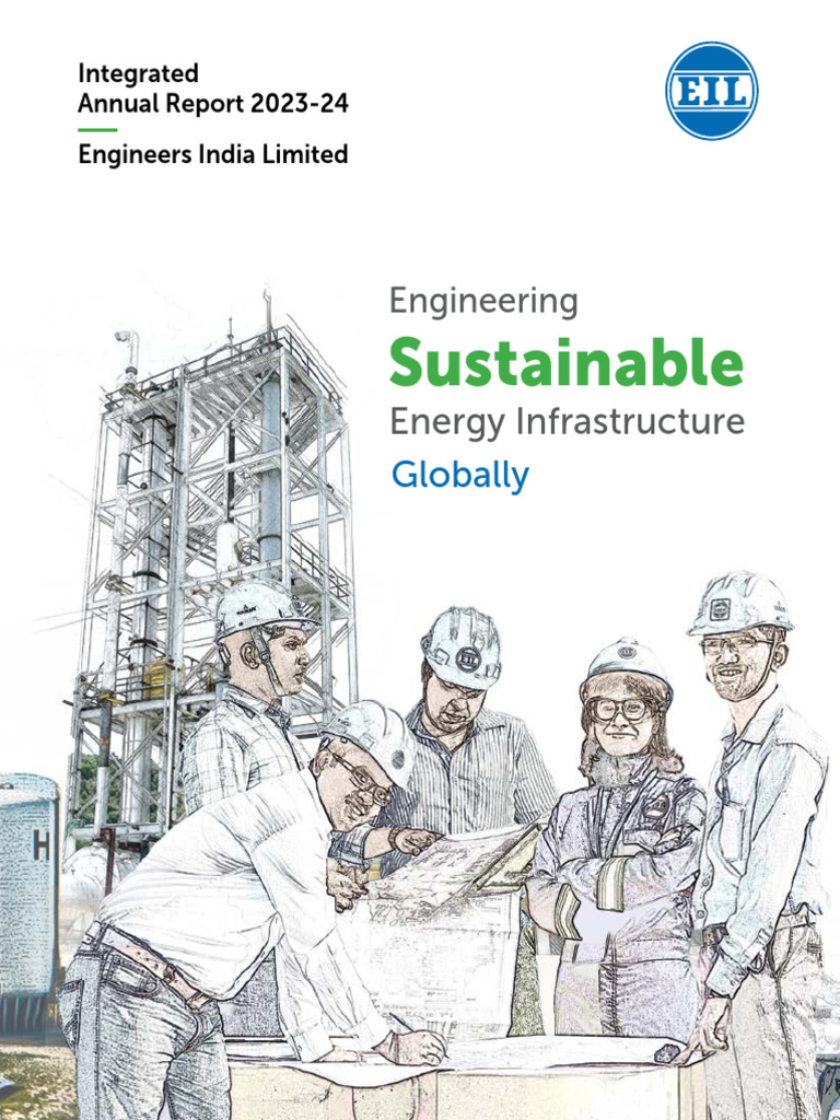 Eil Iar 23-24 - Whole File | PDF | Audit | Sustainability