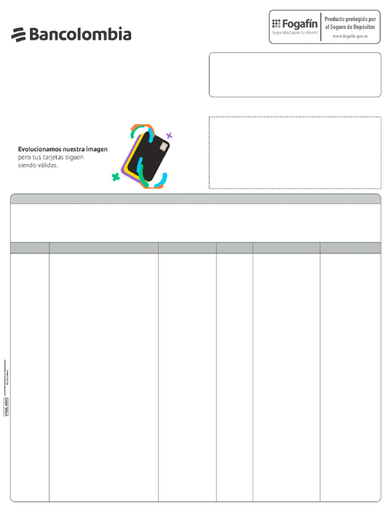 residential_address_proof_file_version=20 | PDF
