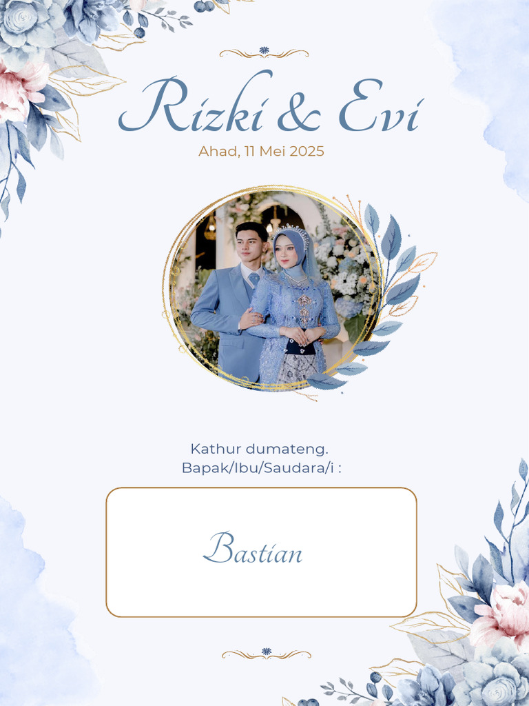 Bastian (19), Fathan (24) - 20250508 - 092558 - 0000 | PDF