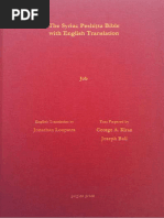 Understanding STOMPI in Afrikaans | PDF | Verb | Subject (Grammar)