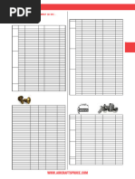 Ams 5528 | PDF | Stainless Steel | Alloy