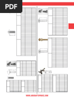 Ams 5528 | PDF | Stainless Steel | Alloy