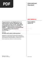 ISO 19650 File Naming Guide | PDF | Computer File | Filename