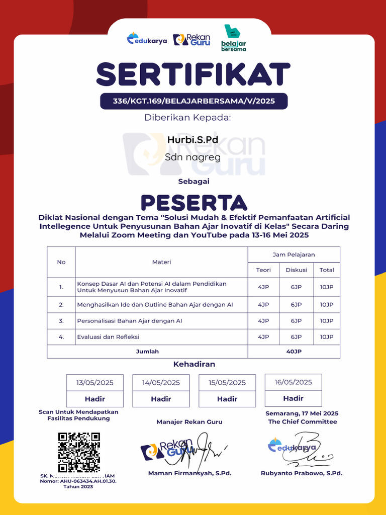 rekan-guru_2025-05-20 | PDF