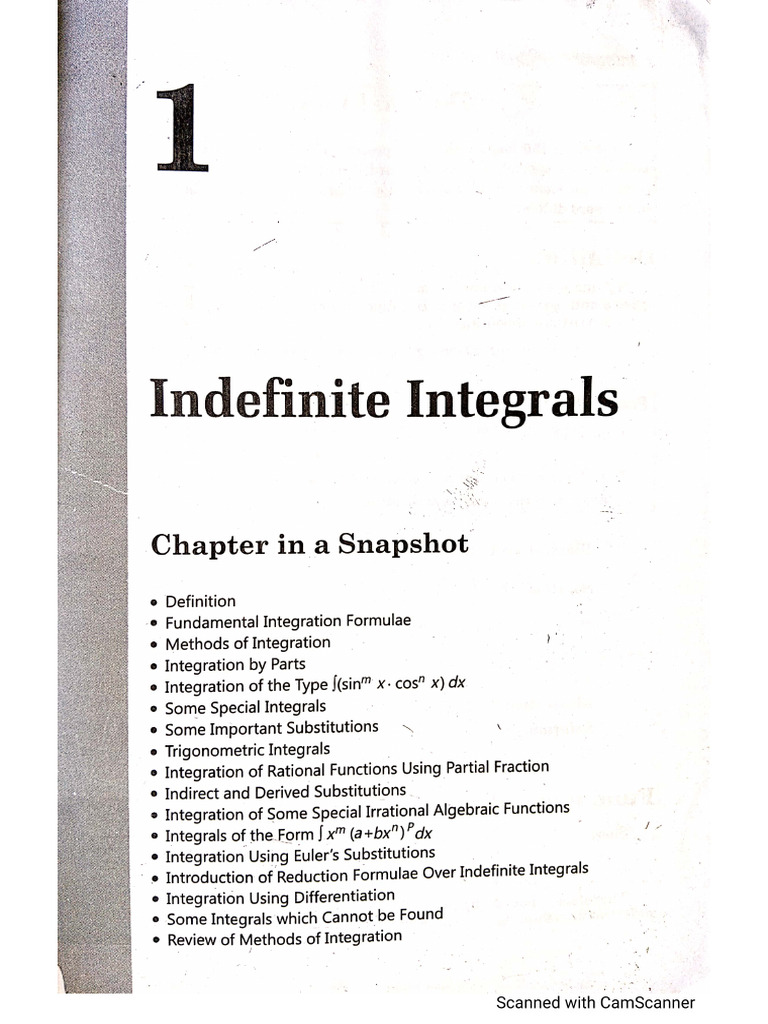 Int | PDF