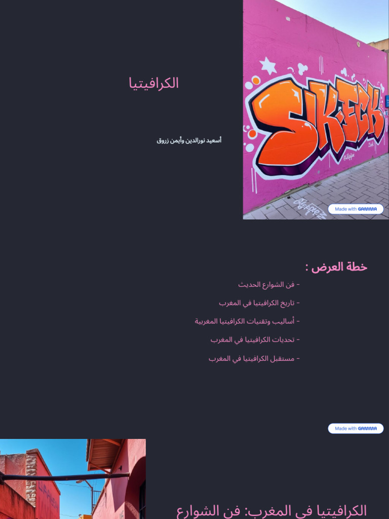 Noureddine Ayman | PDF