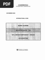 2017 AMC 10A Problems | PDF | Triangle | Mathematics