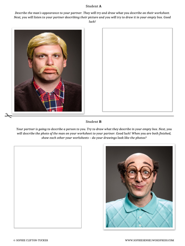 reallife-guess-who-3-fun-activities-games-games-icebreakers-picture-des ...