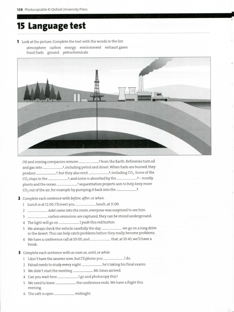 Engineering 1 - Exercises-15 | PDF