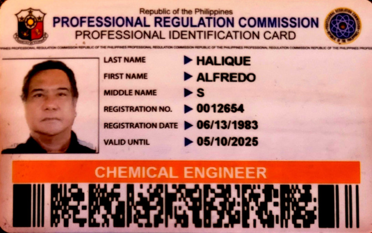 PDFReader 20250507 1252 | PDF