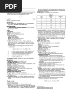 SKF-lubricants-grease-selection-chart | PDF | Bearing (Mechanical ...