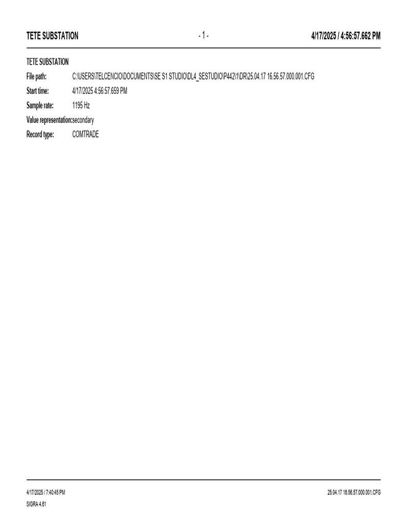 25.04.17 16.56.57.000.001 DL4 | PDF