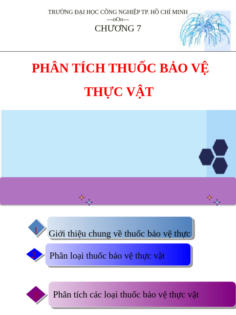 Chương 7-Thuoc Tru Sau | PDF