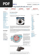 Table 7-1 Design Parameters-Inpatient Spaces - ASHRAE STD 170-2021 ...