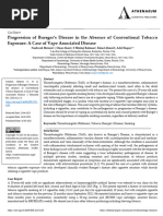 FRAMES - Brief Intervention For Alcohol Dependence | PDF | Alcoholism ...