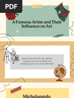 Understanding Okir: Maranao Art Motifs | PDF