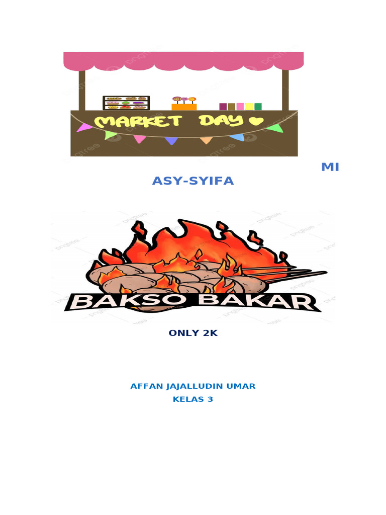AFFAN | PDF