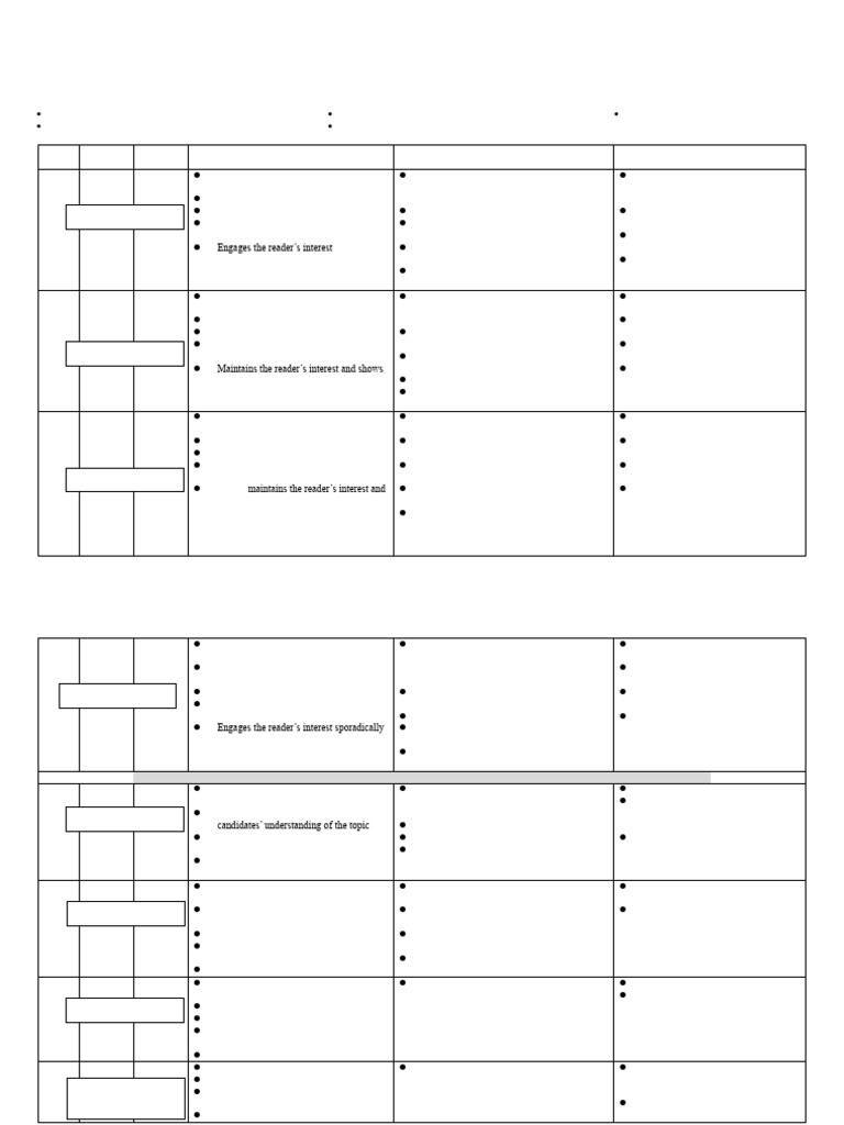 123445 | PDF